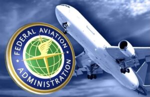 US extends ban on flights to Port-au-Prince - Jamaica Observer