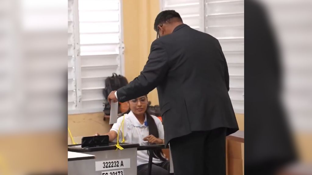 Chas E Ramson: A century of distribution success and family legacy ...