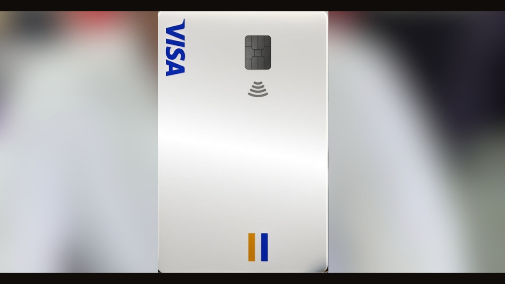 Llandilo School of Special Education principal lauds community effort ...