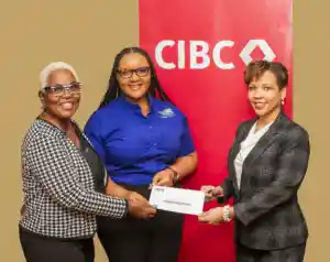 CIBC Caribbean partners with UWJ to empower at-risk boys through 40th ...