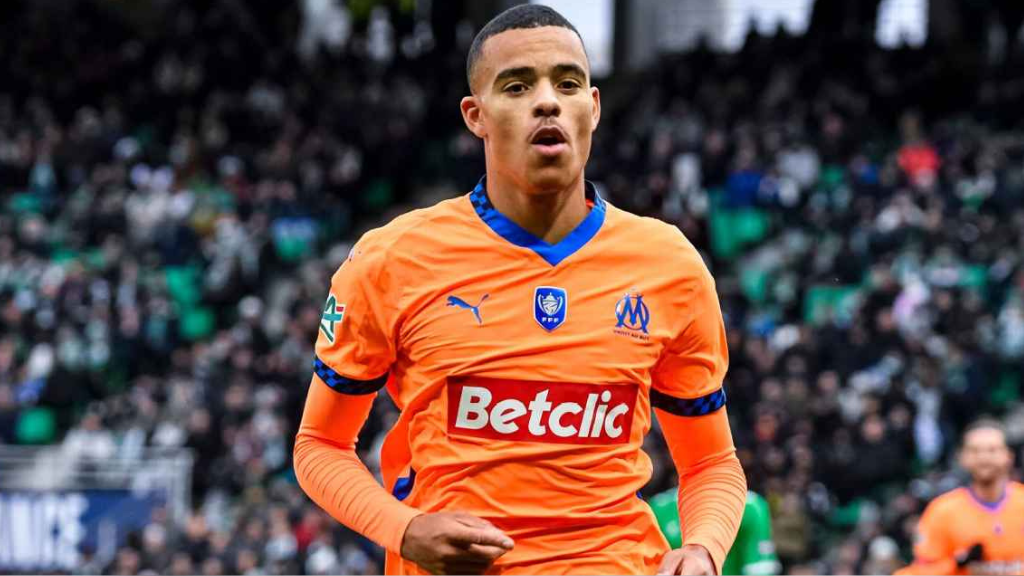 Portland Eastern, Kingston Central among seats that JLP will be ...