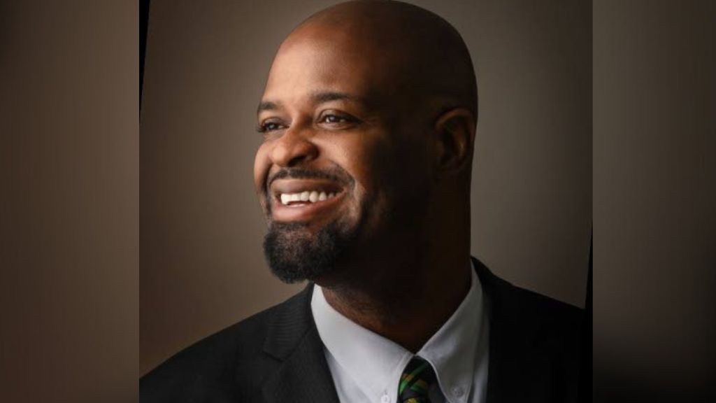 Action needed to drive up election turnout, says lecturer - Jamaica ...