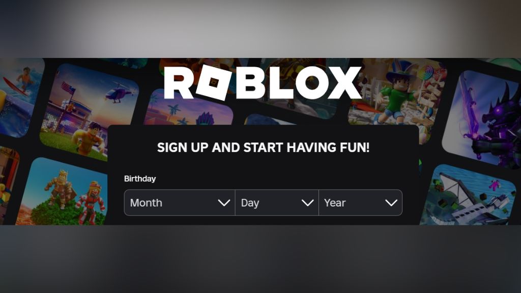 Roblox – Jamaica Observer