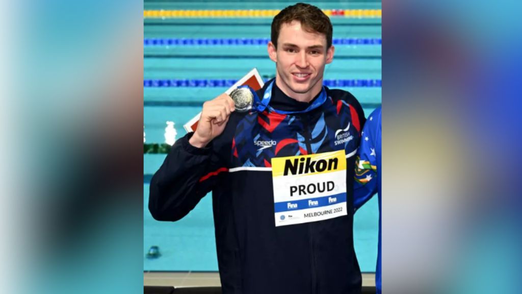 Thomas Phillip Lecky: The unnamed hero - Jamaica Observer