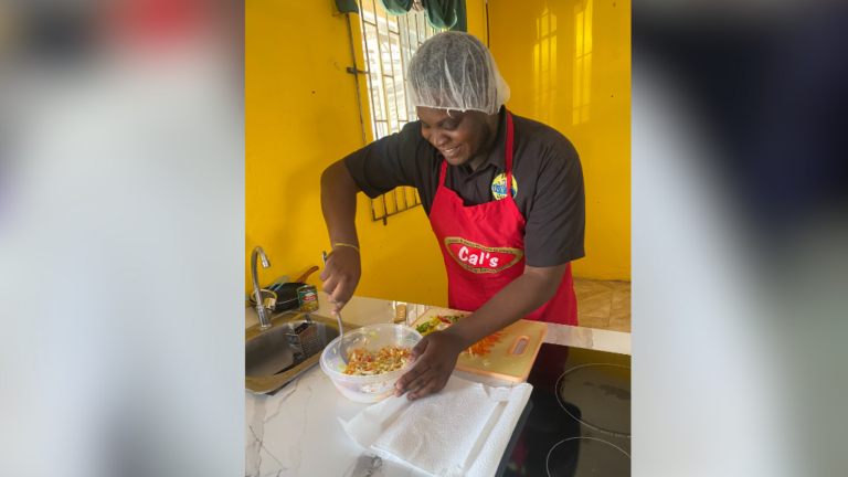 Vlogger Andre Stephens loses defamation suit; will have to pay damages ...