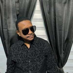 Hopeton Lindo tops South Florida Reggae Chart with sixth album ...