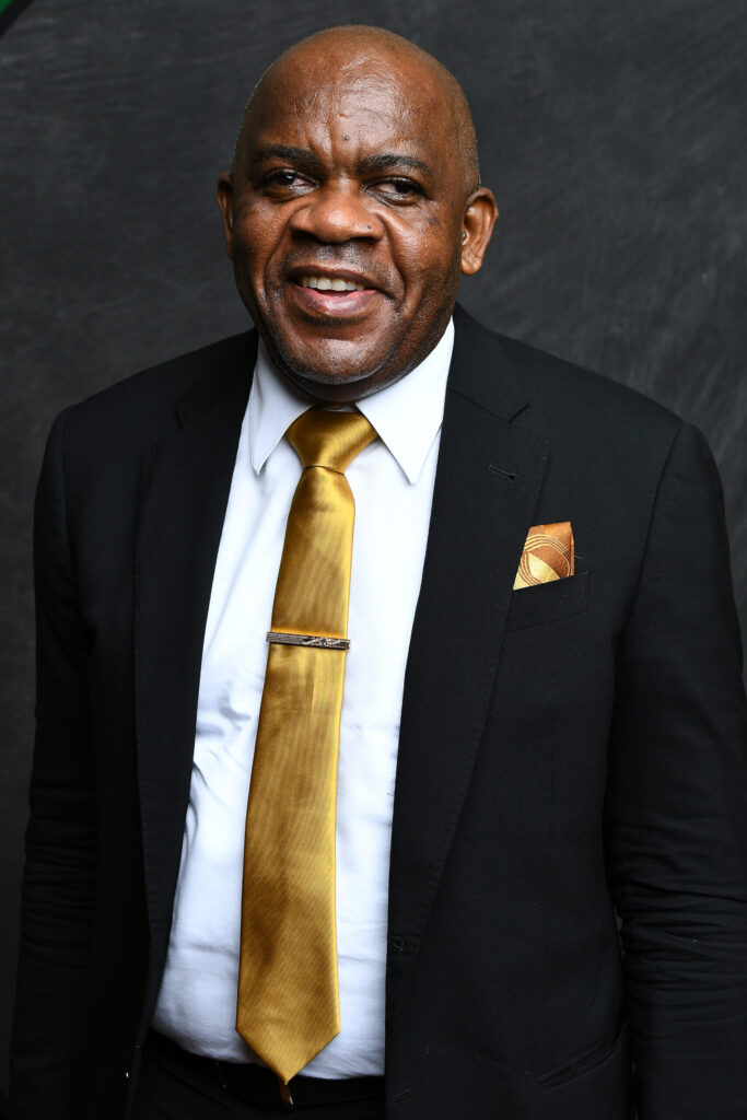 Mark Golding announces appointment of opposition senators - Jamaica ...