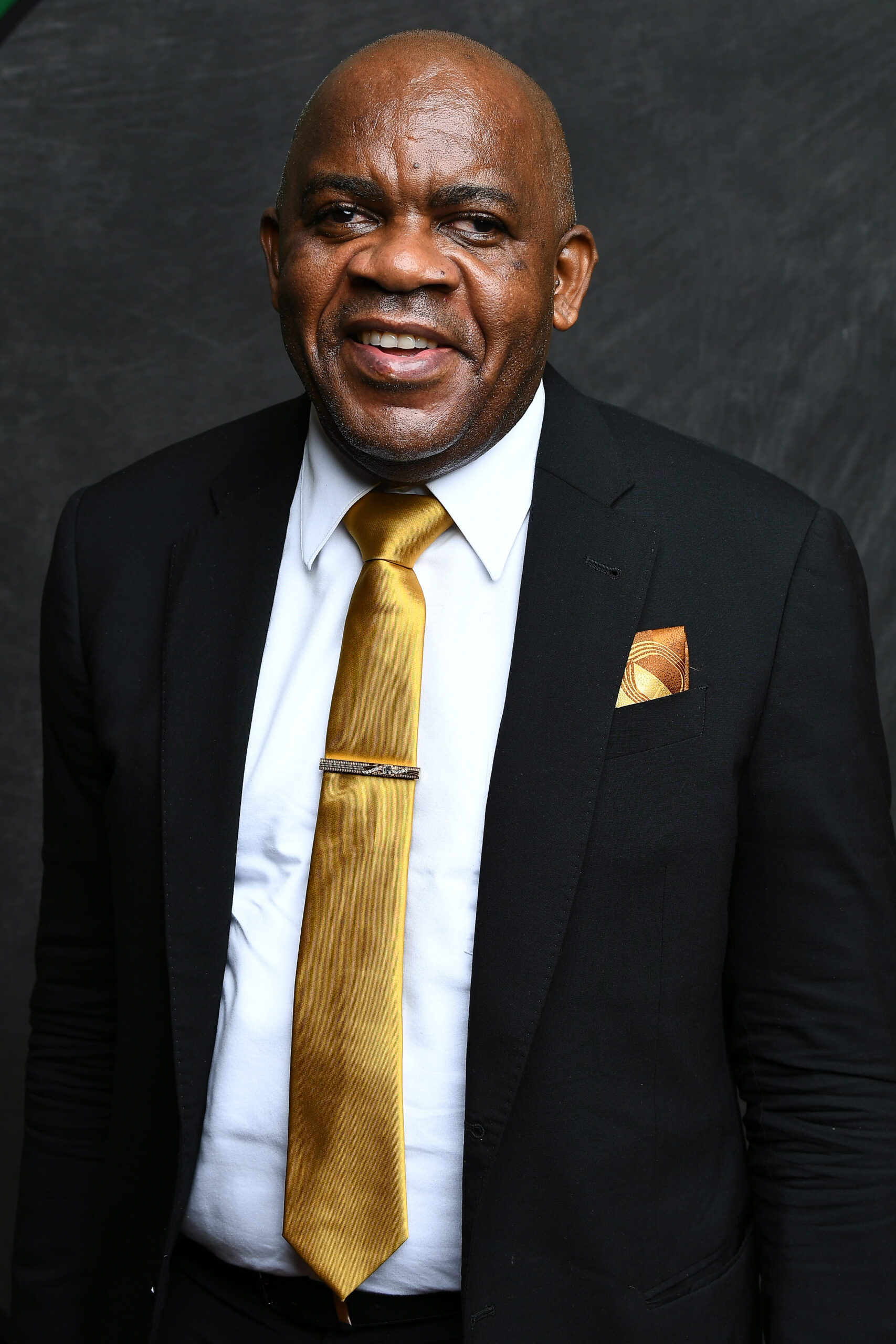 PNP urges gov’t to take immediate action on shelter crisis facing ...