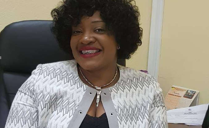 KWL maps out next chapter with Tinson Pen partnership, regional ...