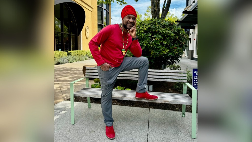 Florida mom gives birth to 13- pound baby - Jamaica Observer