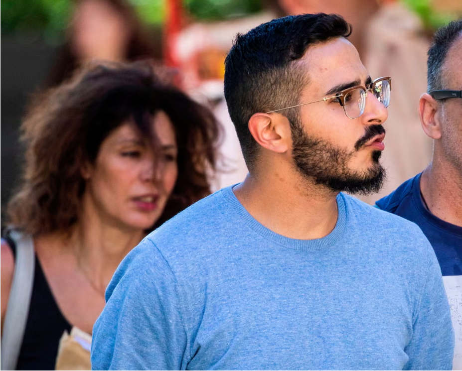 Tourism ministry to pursue ‘Jamaica First’ policy - Jamaica Observer