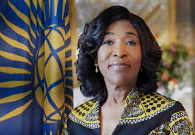 Commonwealth condemns illegal entry into Belize by Guatemala soldiers ...