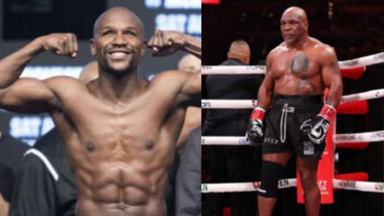 Vlogger Andre Stephens loses defamation suit; will have to pay damages ...