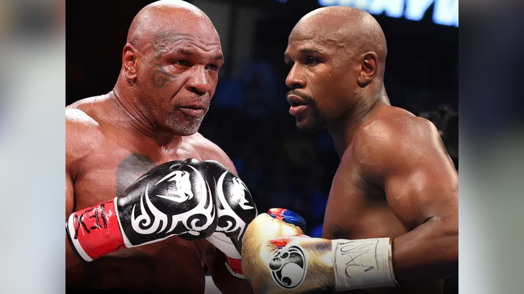 Jamaica ranked among top three salary-paying Caribbean countries - Jamaica Observer