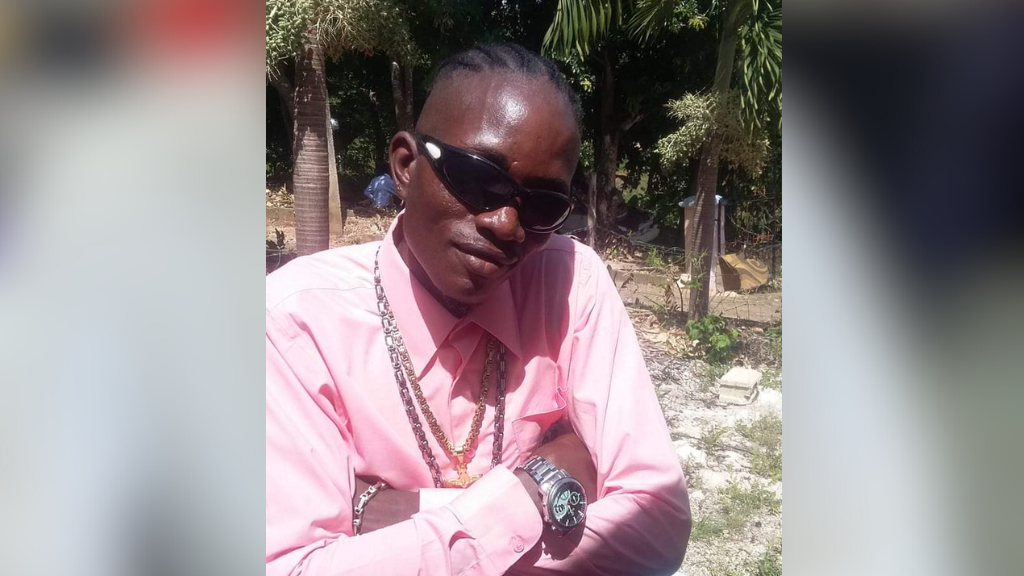 Train gate operator killed while on duty in Clarendon - Jamaica Observer