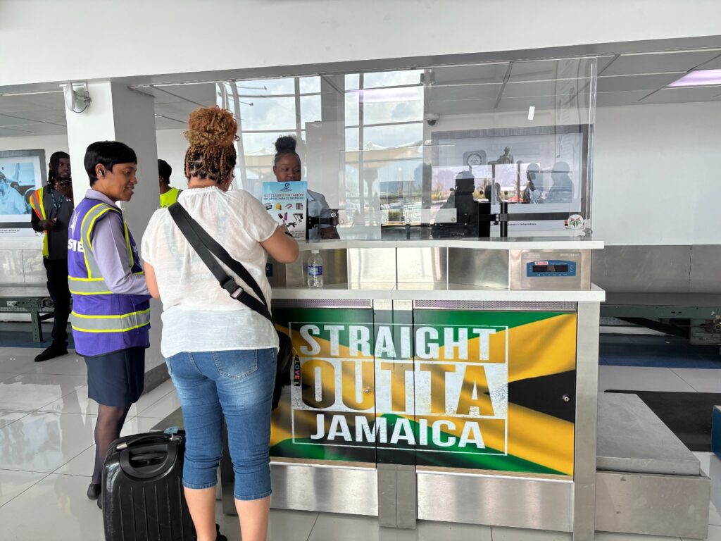 BOJ actions have stabilised foreign exchange rate, market - Jamaica ...