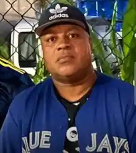 UPDATE: Man killed in Mandeville apartment stand-off with police ...