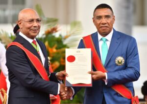 74 children with disabilities graduate from Early Stimulation Programme ...