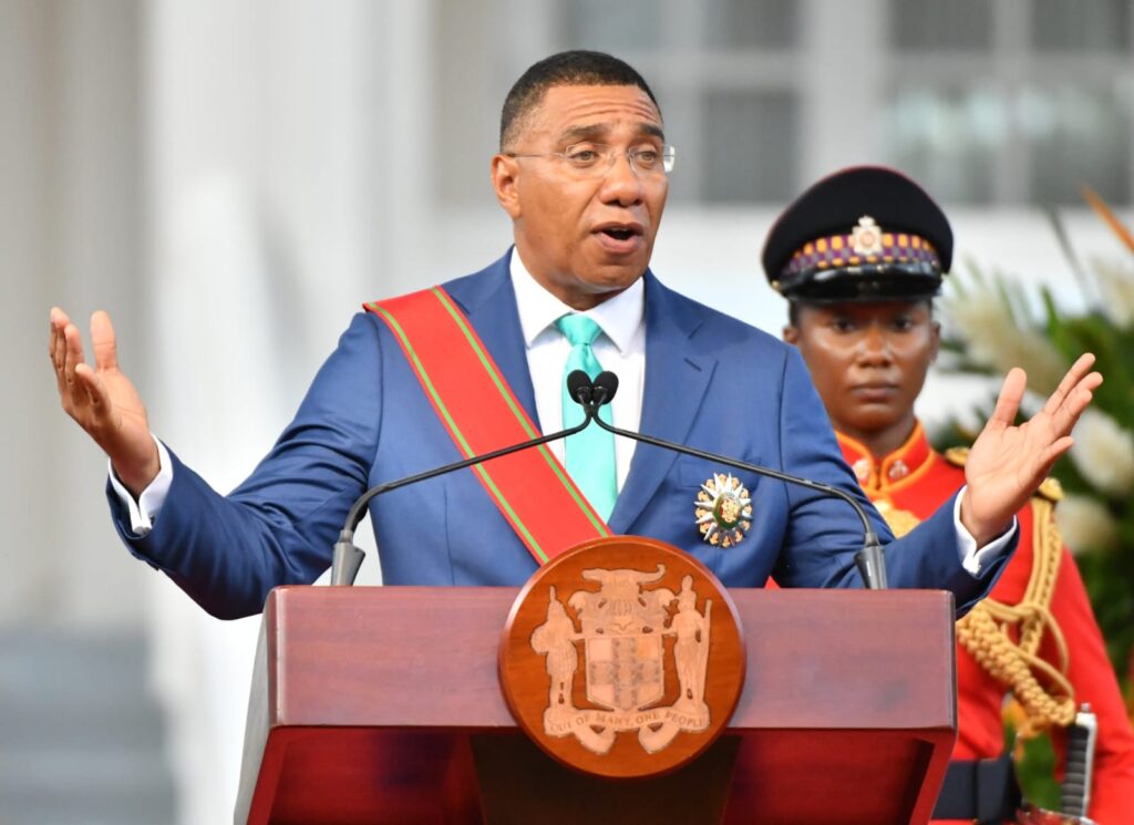 74 children with disabilities graduate from Early Stimulation Programme ...