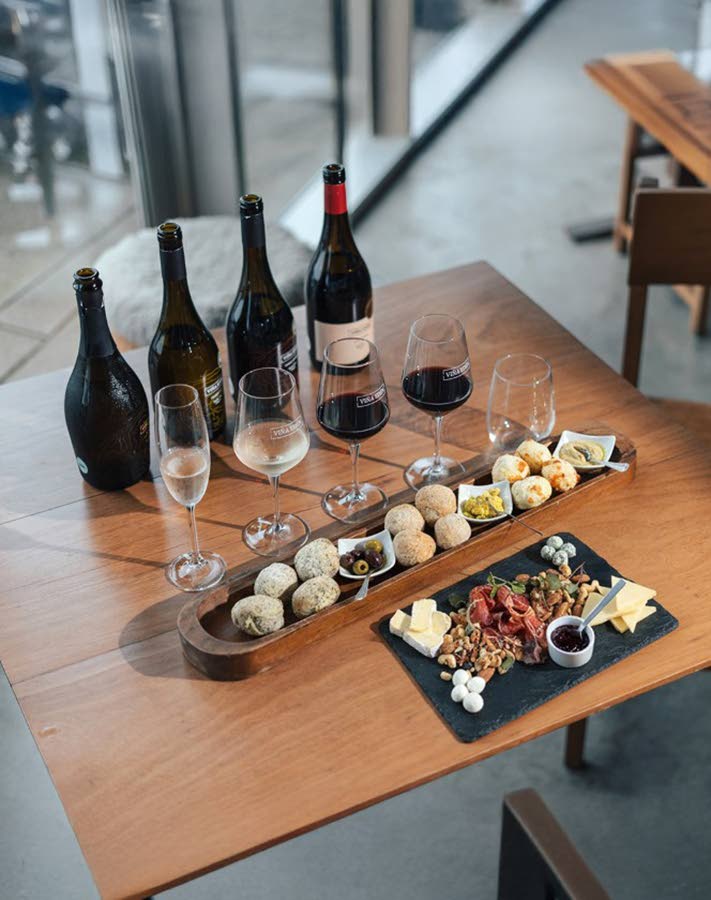 Silver Stunners From South America - Jamaica Observer