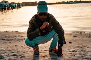 Teflon Young King hits top five with ‘Life Scripture’ album - Jamaica ...
