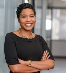 Message from Scotiabank - Jamaica Observer