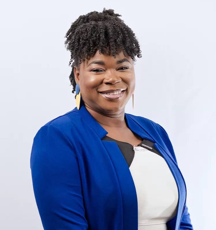 JBDC targets 500 MSMEs in digital transformation push - Jamaica Observer