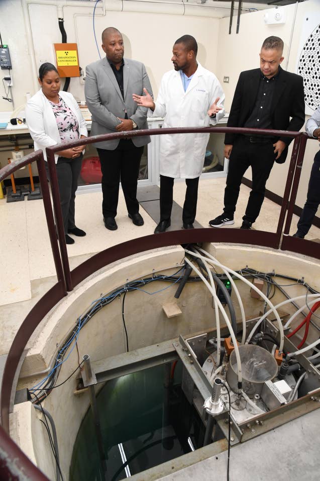 Epaper - Jamaica Observer