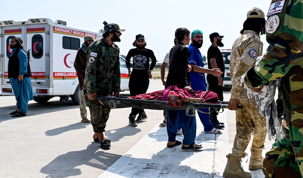 Swiss sprinter Mujinga Kambunji announces pregnancy - Jamaica Observer