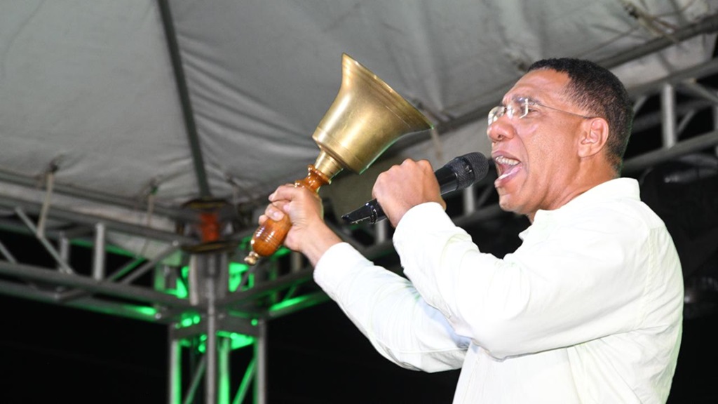 Taking responsibility should be a cornerstone of our democracy ...