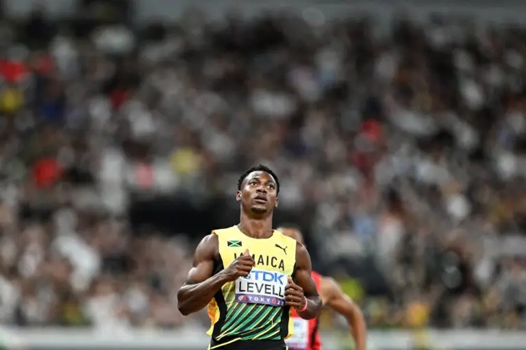 Jamaica Information Service – Jamaica Observer