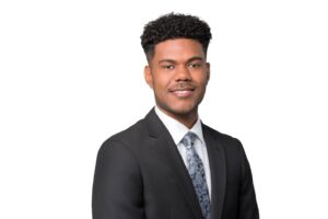Safeguarding your brand through copyright - Jamaica Observer