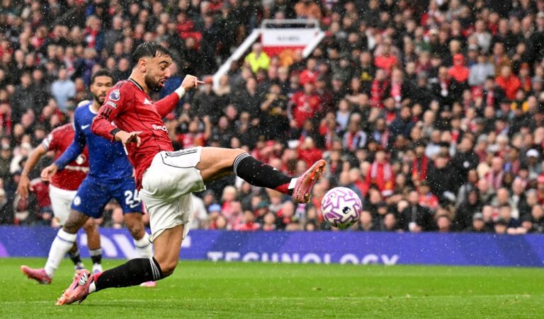 NIRA welcomes implementation of National Identification Card system ...