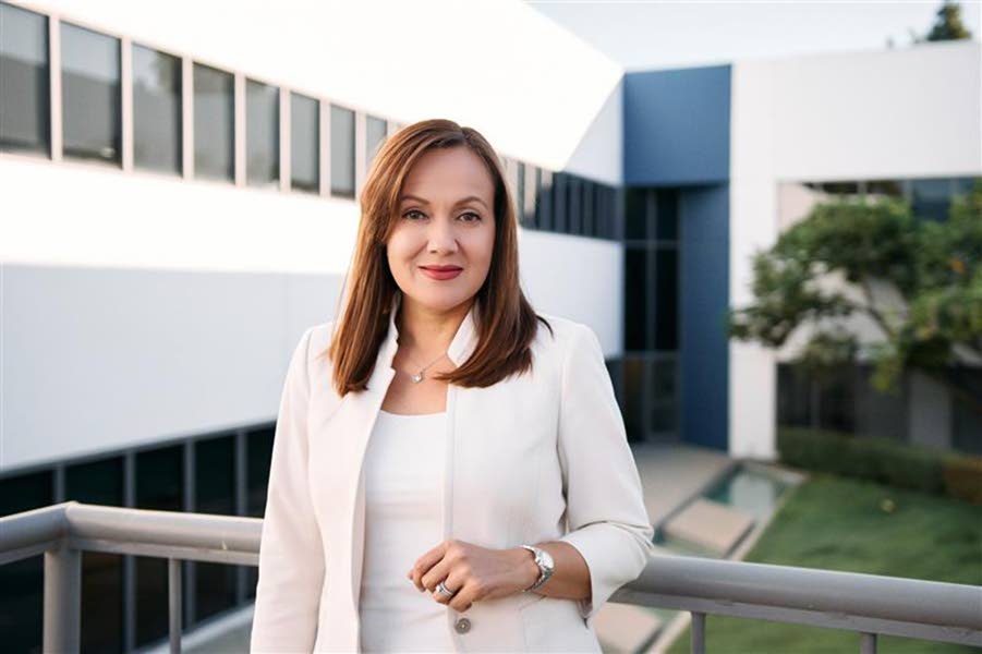 Alliance Financial Services partners with Ria to expand remittance ...