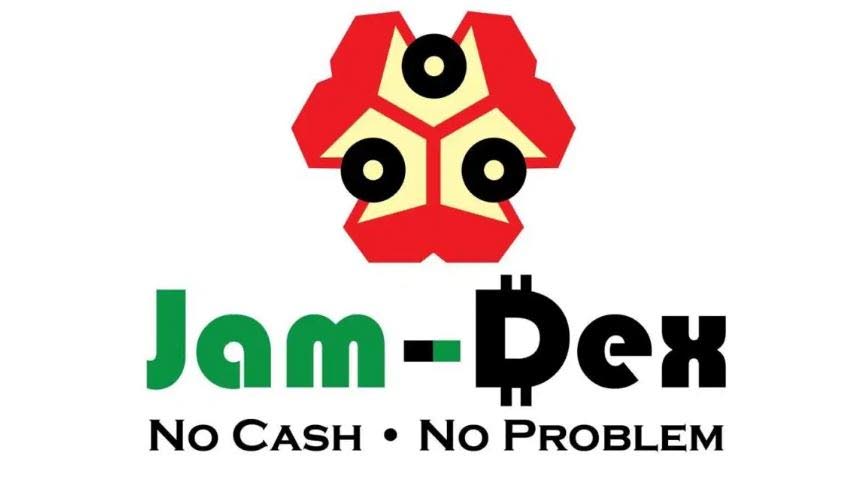 Food merchant tapped for Jam-Dex revival - Jamaica Observer
