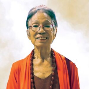 Mrs Sonia Mills — a life well worth celebrating - Jamaica Observer