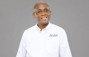 Access Financial Services assets, profits climb in FY 2025 - Jamaica ...