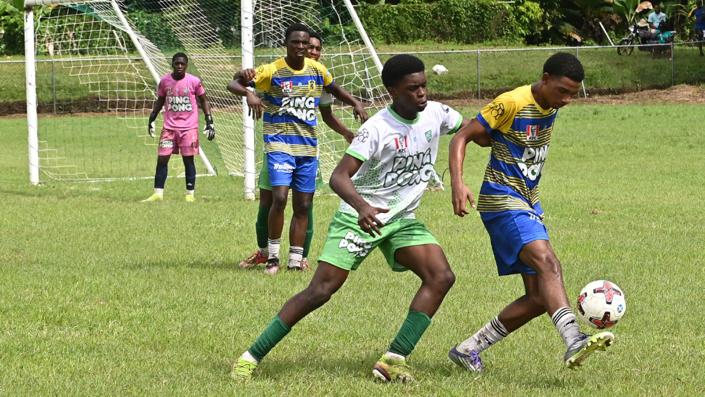 A united approach needed on Jamaica’s road to republic - Jamaica Observer