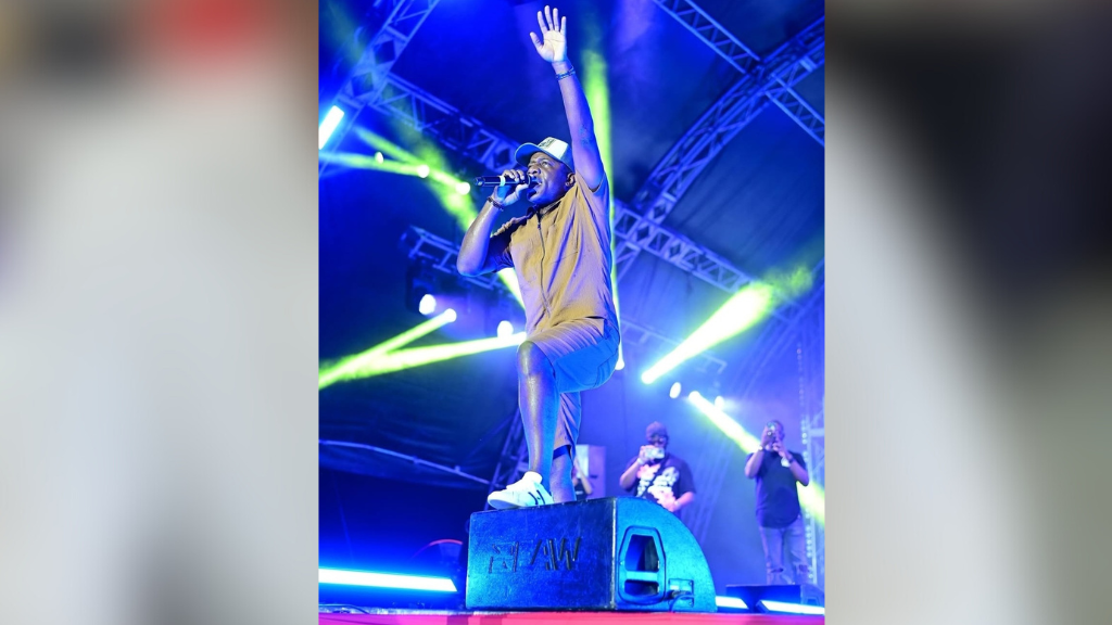 Vulnerable Jamaicans encouraged to join PATH programme - Jamaica Observer