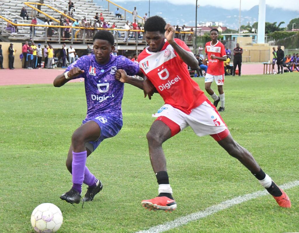 Solar box brings back-up power supply to households - Jamaica Observer