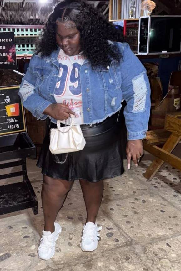 Parents must provide safe environment to regain custody — CPFSA - Jamaica Observer