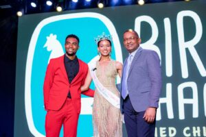 UTech student cops 2025 Miss Jamaica World Northern title - Jamaica ...
