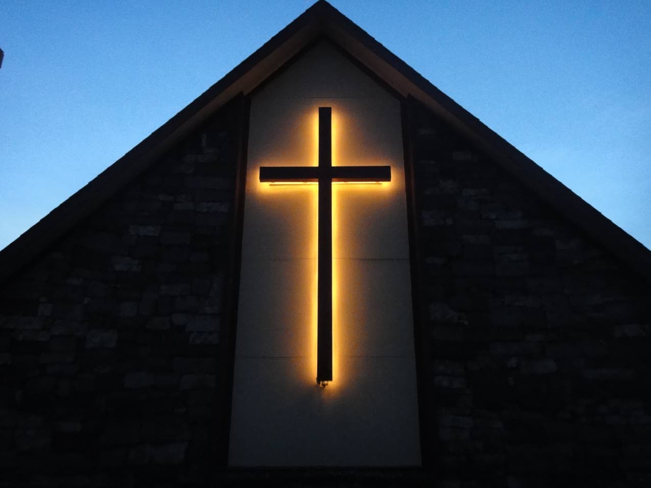 Christians in Bangladesh alarmed after bomb attacks - Jamaica Observer