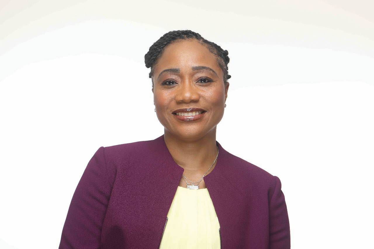 Malahoo Forte’s non-appointment to the Cabinet ‘conspicuous’ says ...