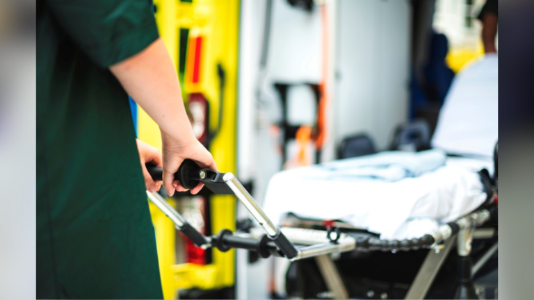 607 awarded Barry Wint public health scholarship - Jamaica Observer