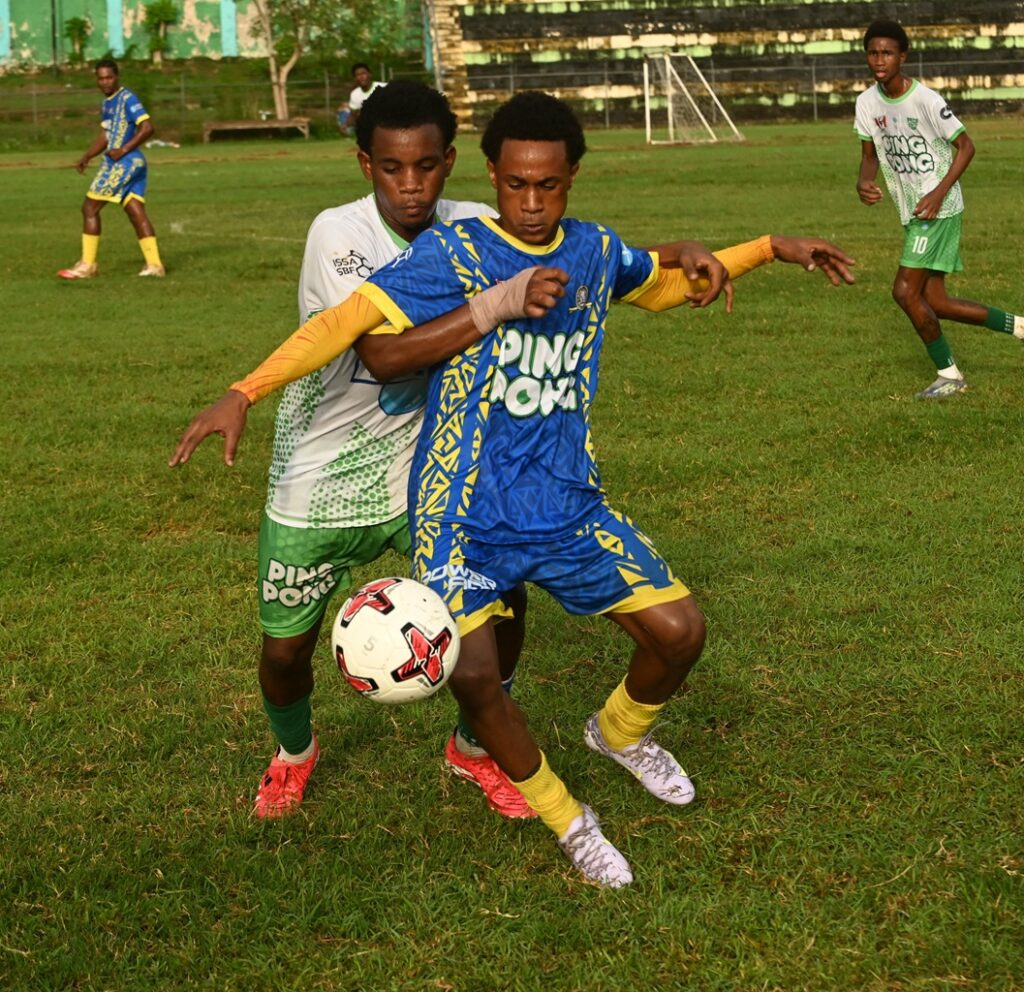 Tokyo 2025: Clayton, Jackson and Fraser-Pryce through to 100m semi-final - Jamaica Observer