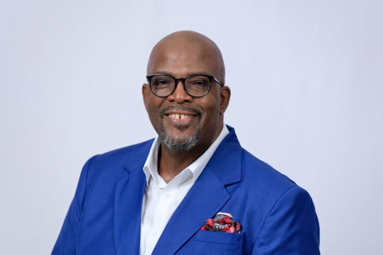 JBDC targets 500 MSMEs in digital transformation push - Jamaica Observer