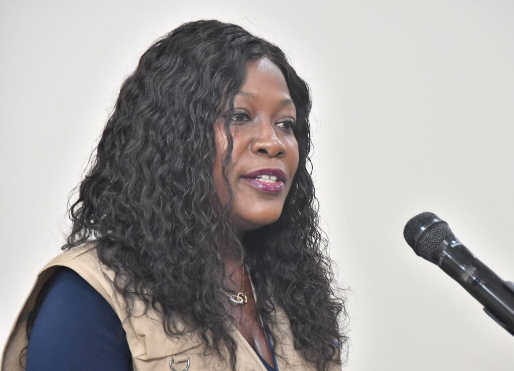 Well done, Jamaica - Jamaica Observer