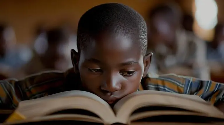 Literacy under attack - Jamaica Observer