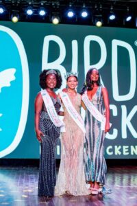 UTech student cops 2025 Miss Jamaica World Northern title - Jamaica ...